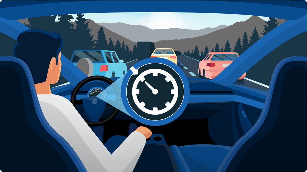 Tips for Saving on Fuel Consumption and Maximizing Fuel Efficiency ...