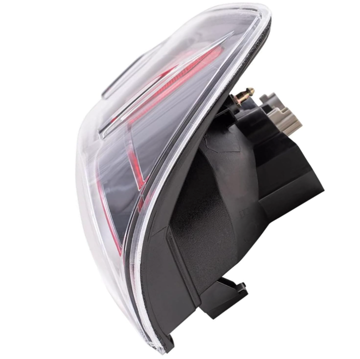 2015-2021 Lexus NX200t/300h front led daytime light without F sport wi ...