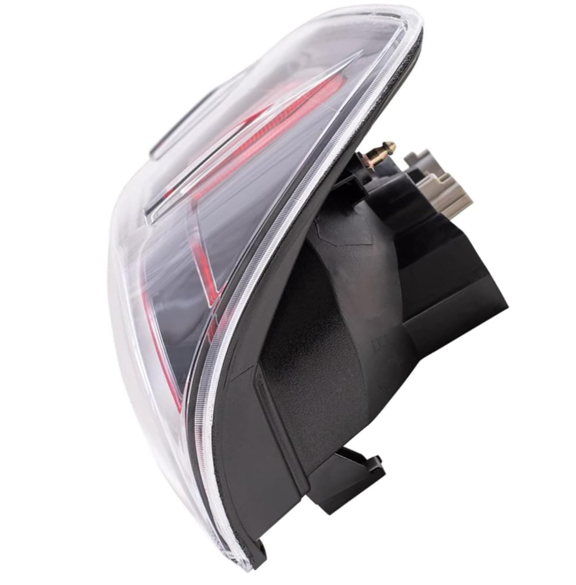 2015-2021 Lexus NX200t/300h front led daytime light with F sport drive ...