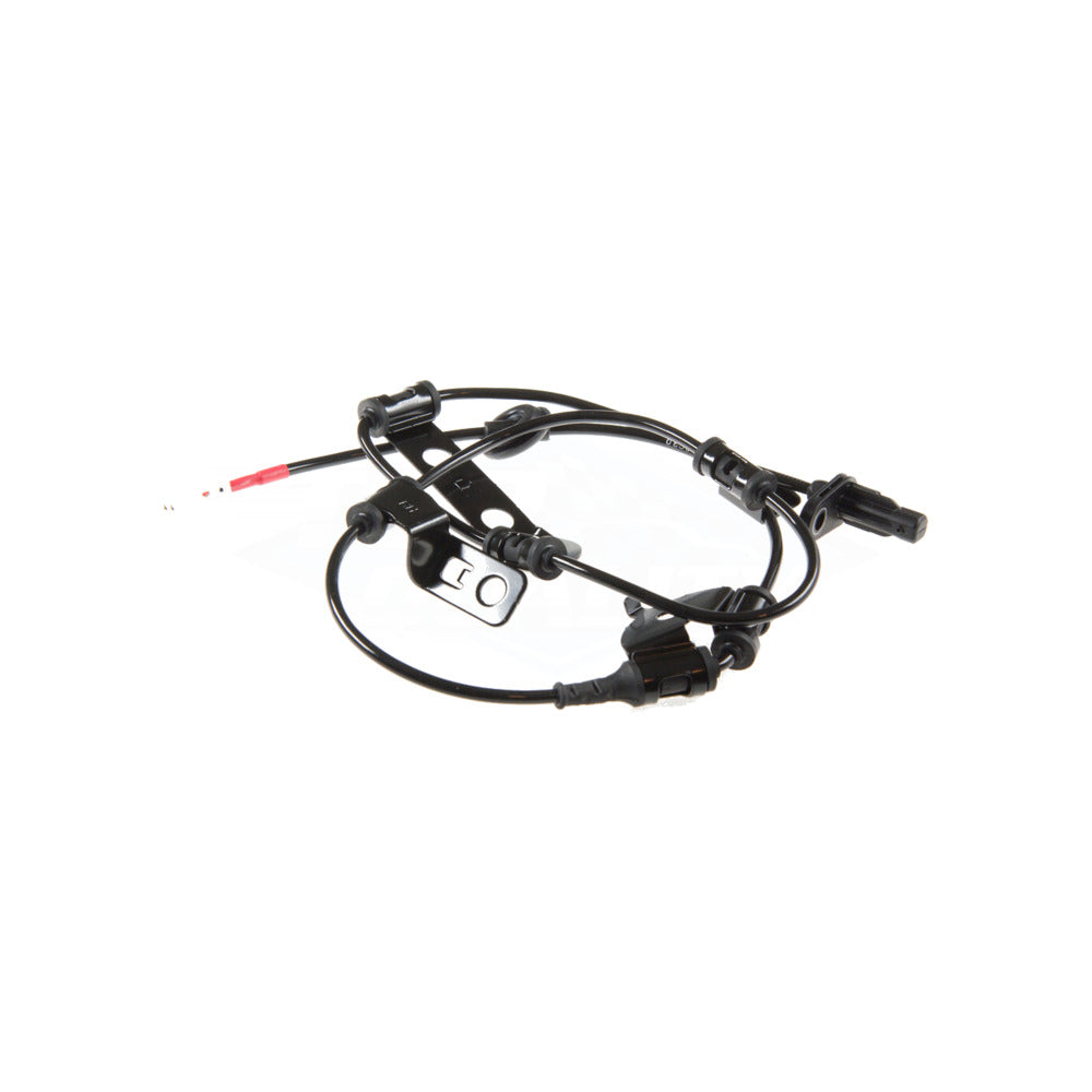 Mpulse Rear Right ABS Wheel Speed Sensor SEN-2ABS0580 For Kia Sportage ...